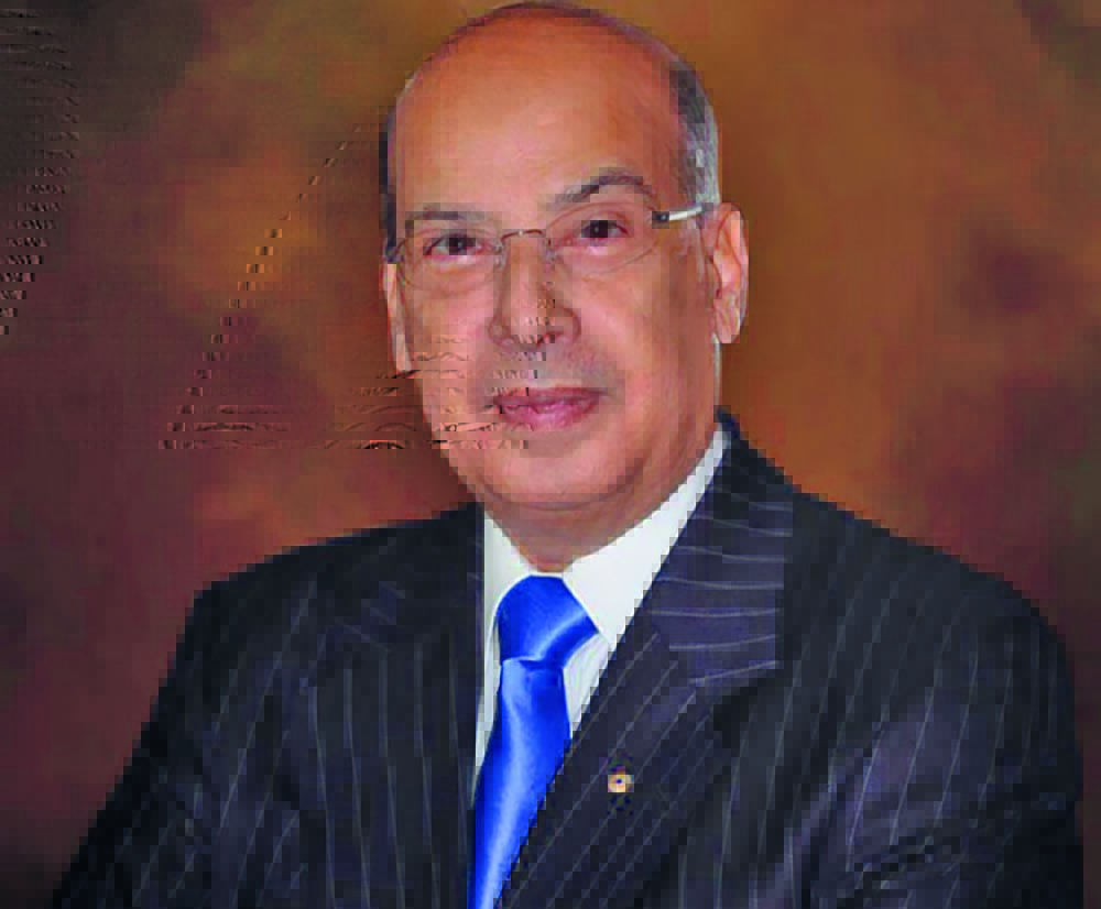 Salute the “Caricom Three” for their sacrifice - Guyana Times