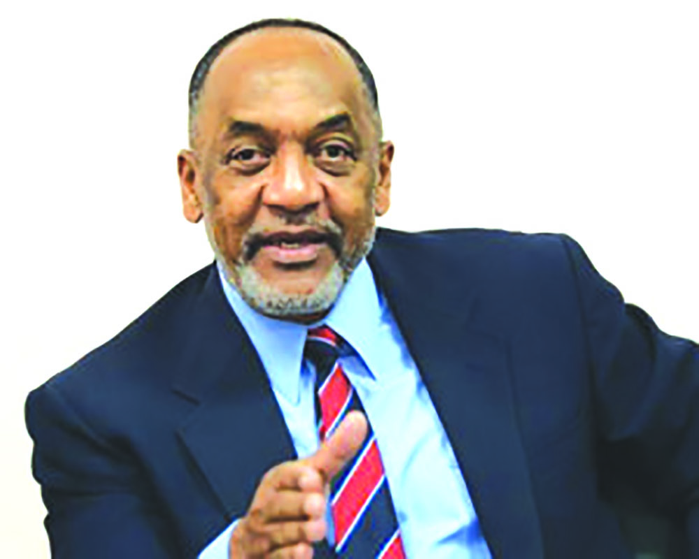 ExxonMobil cuts back on offshore oil production to reduce flaring ...