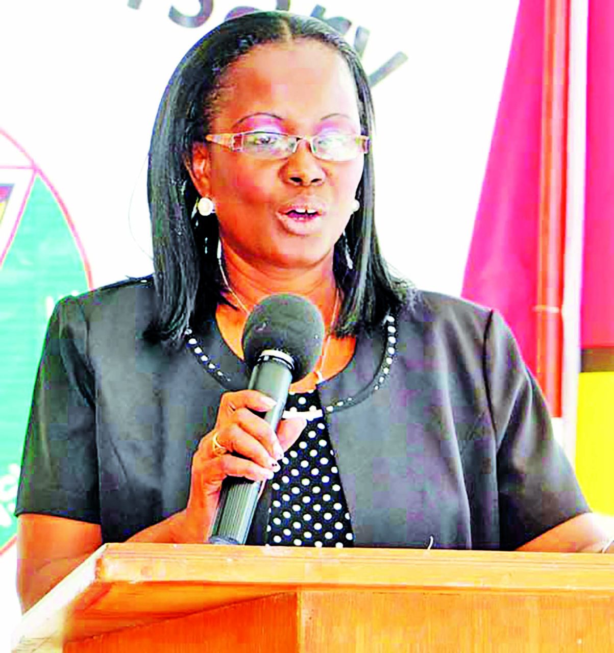 NIS halts sickness, accident benefits for sugar workers – GAWU - Guyana ...