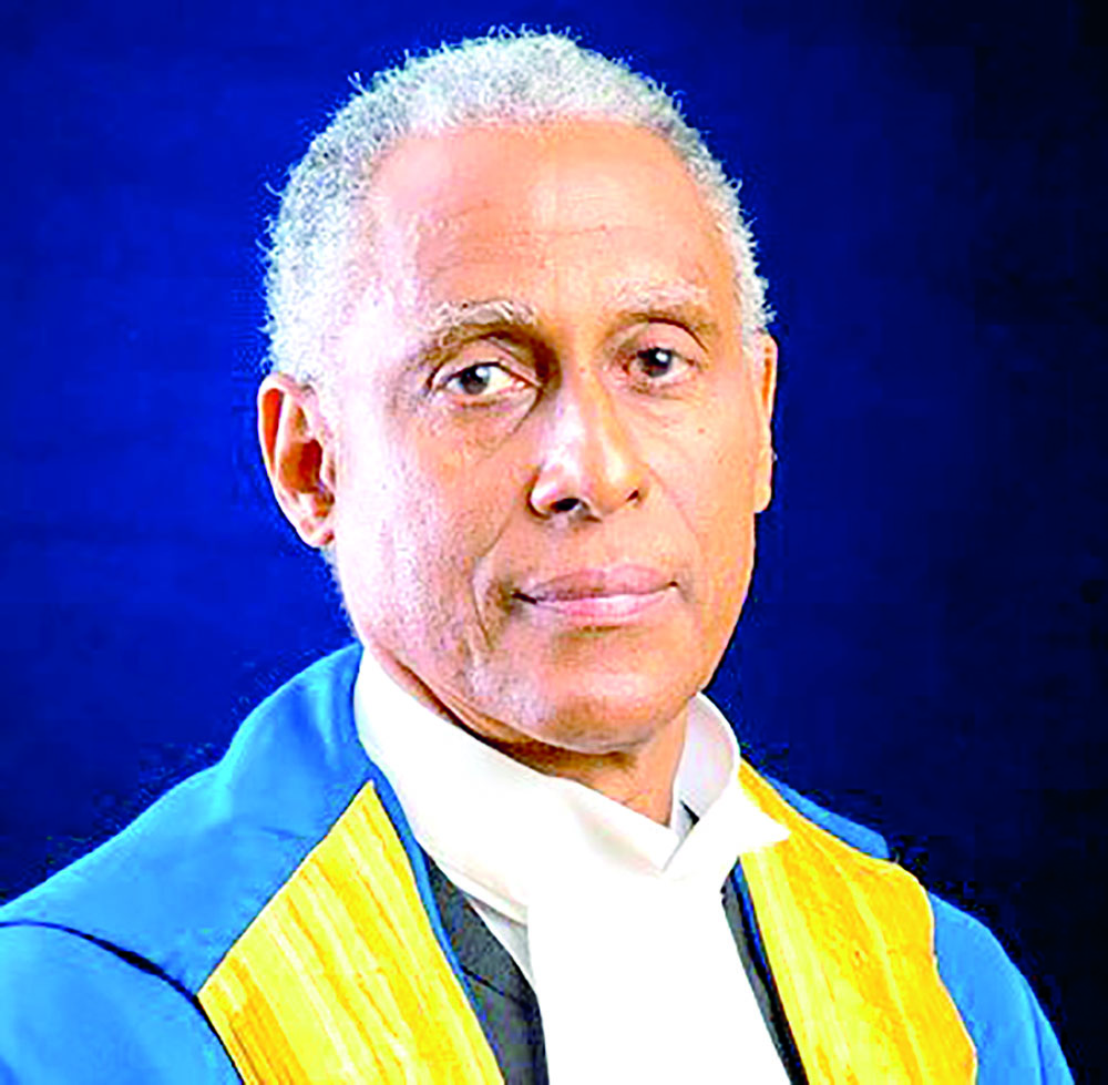 CCJ rules against Caricom, Barbados in cement dispute case - Guyana Times
