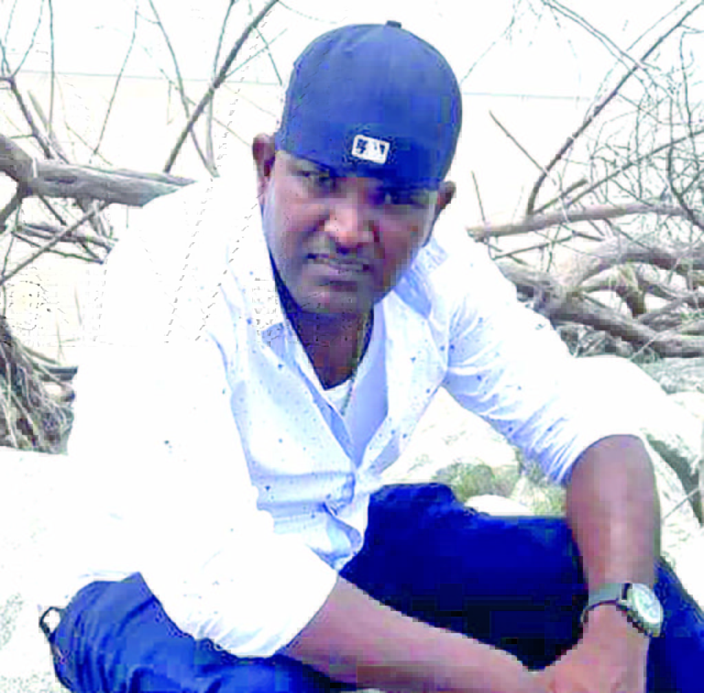Corentyne labourer burnt to death - Guyana Times