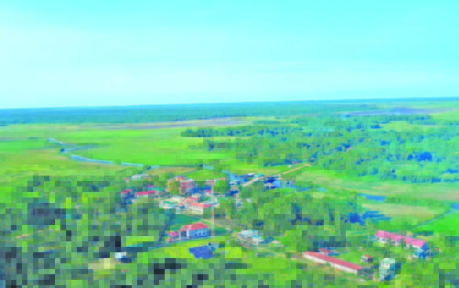 11 Region 1 teachers test positive for COVID-19 - Guyana Times