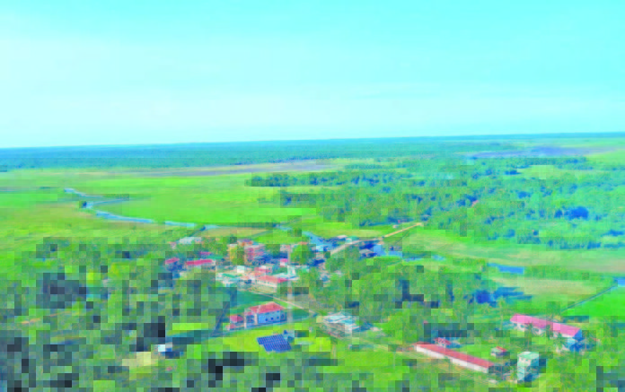 11 Region 1 teachers test positive for COVID-19 - Guyana Times