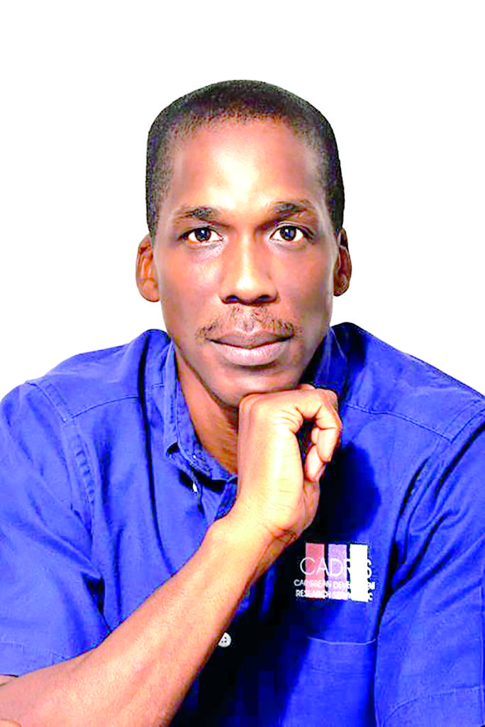 Elections are simple, the party that gets the most votes wins ...