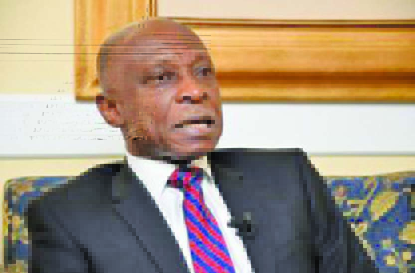 Venezuela’s claim a “figment of the imagination”— Greenidge - Guyana Times