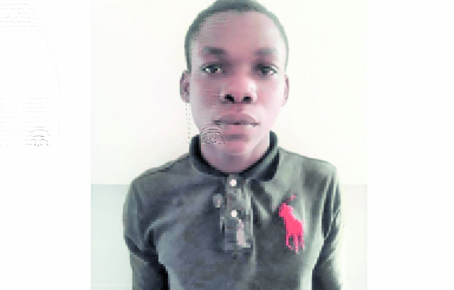 Police Constable testifies in PI into court tout’s murder - Guyana Times