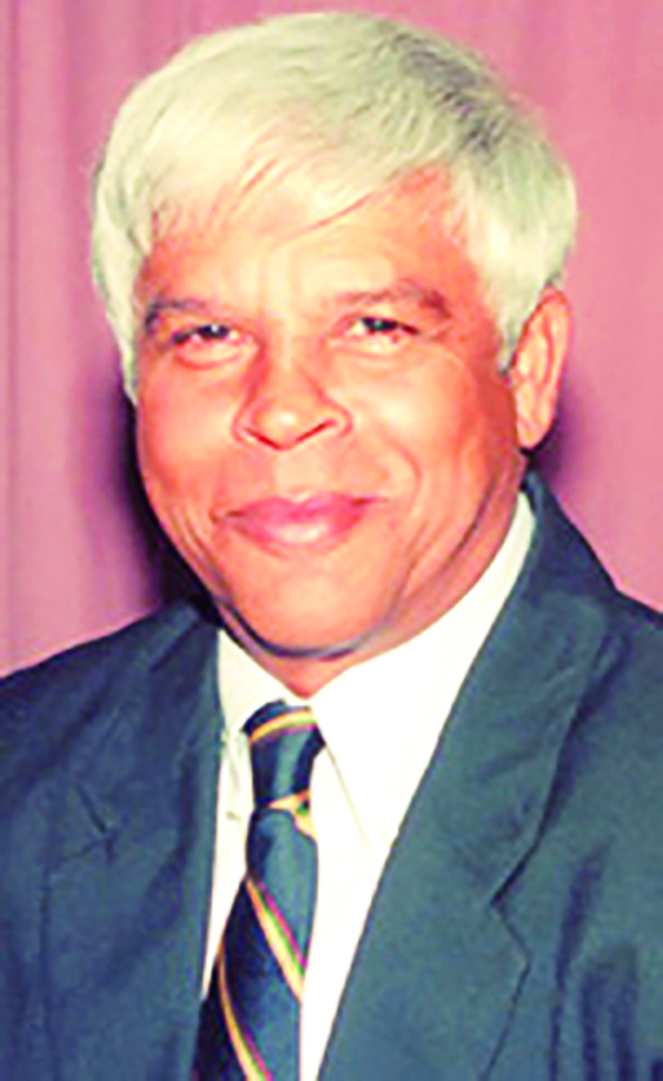 “Enough is enough” – APNU coalition partner JFAP concedes defeat ...