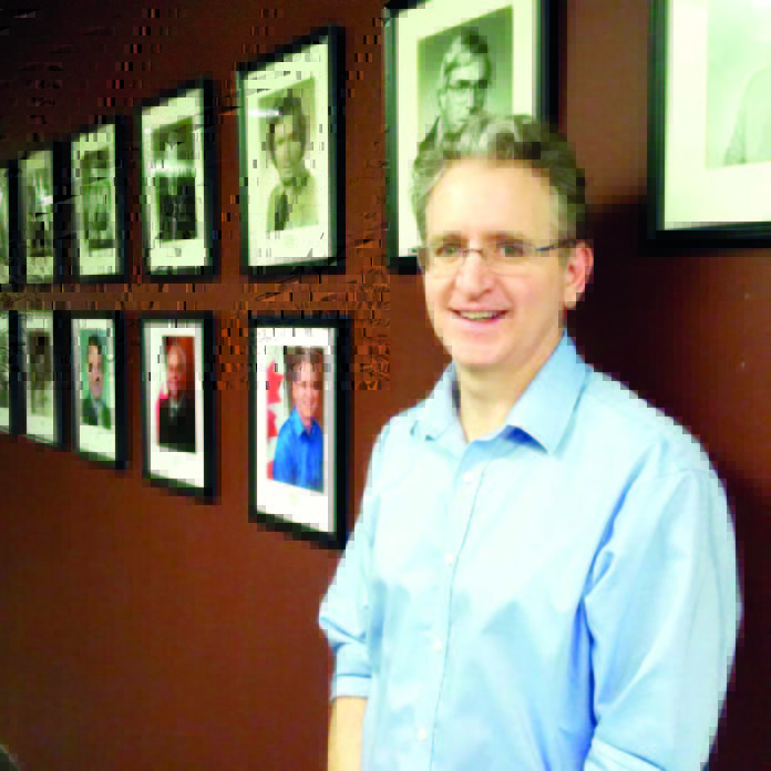 “Do you want Guyana to be a leader or a pariah State?” – US asks APNU ...