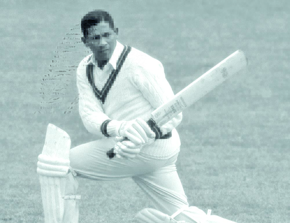 RHTY&SC/BCB Basil Butcher Trust Project continues to make strides ...