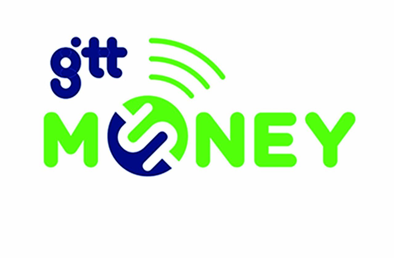 Customers can use GTT’s MMG to shop at Mattai’s - Guyana Times