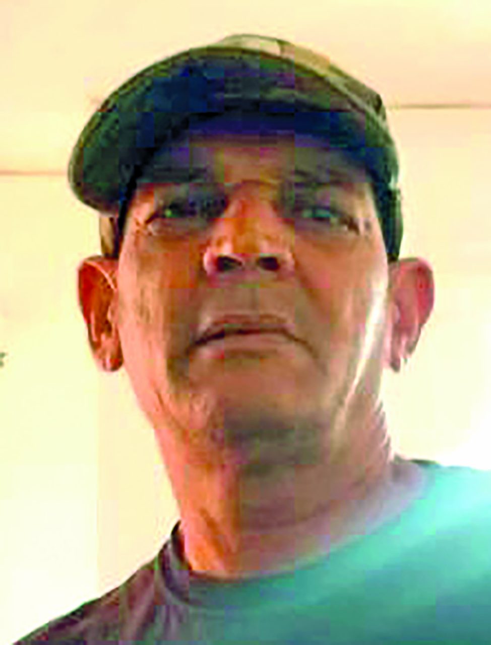 Man Arraigned For Killing Ex Father In Law Guyana Times