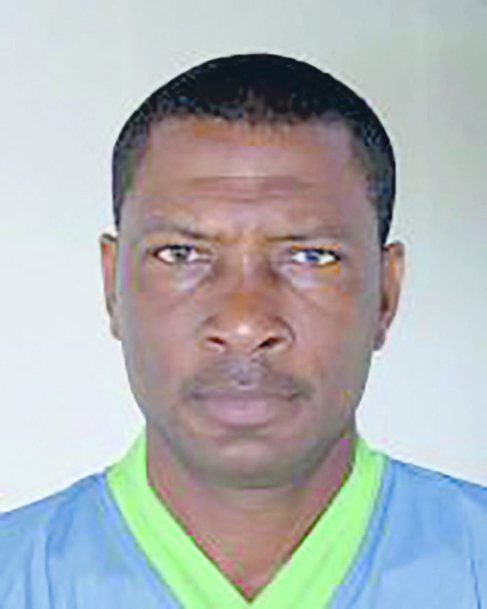 Cricket has been eroded in Guyana’s school system, says WI lead ...