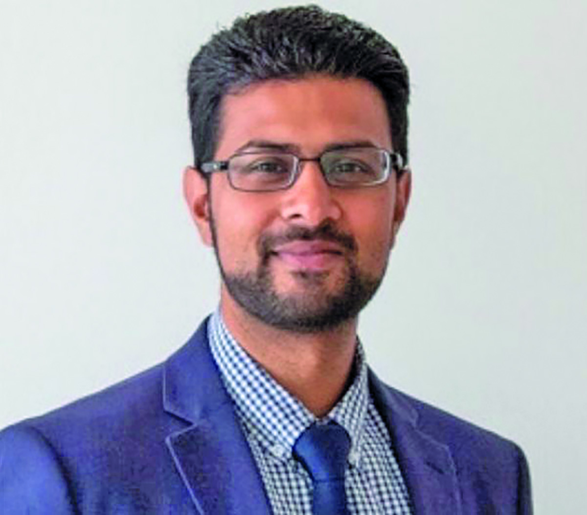 APNU/AFC using sovereignty as a convenient fig leaf for democratic ...