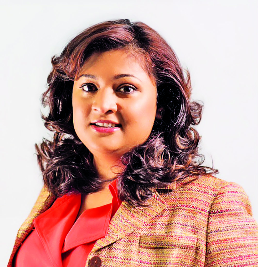 Charges against pro-democracy protesters withdrawn - Guyana Times