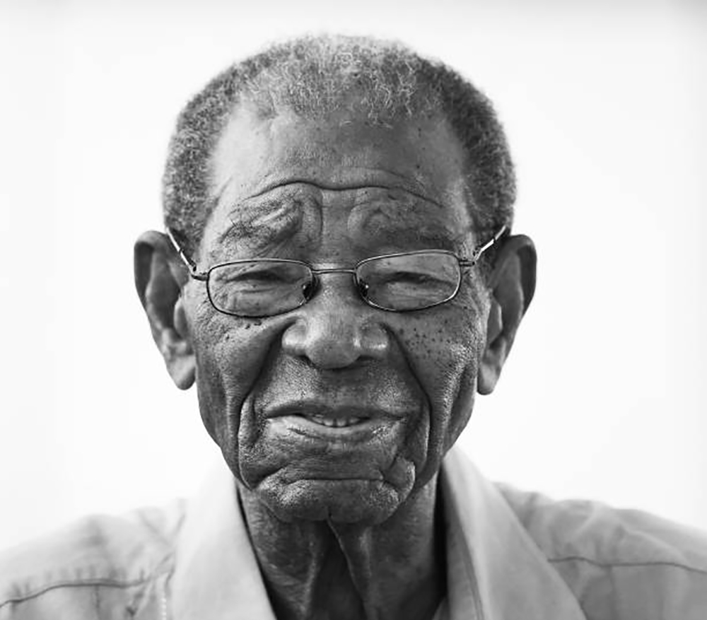 GCC extends condolences to the families of Sir Everton Weeks and Anil ...