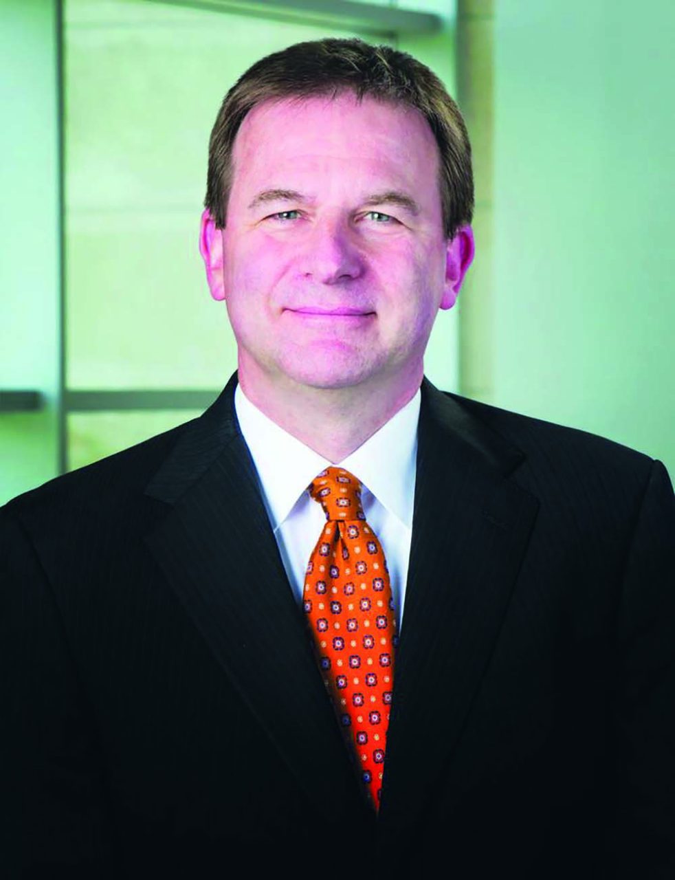 Delayed elections' results will cost Guyana on Payara project – Exxon ...