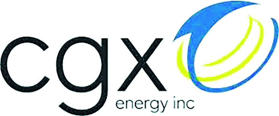CGX announces multiple high potential oil leads in Corentyne Block ...