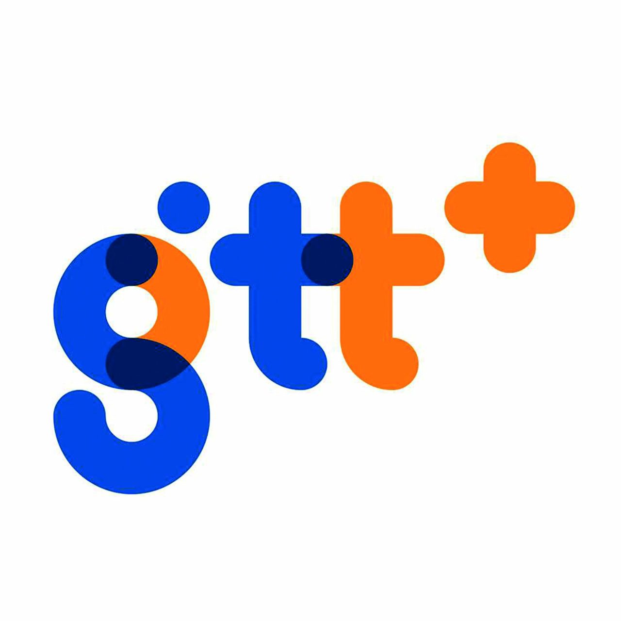GTT service disrupted, Regions 2, 3 communities affected - Guyana Times