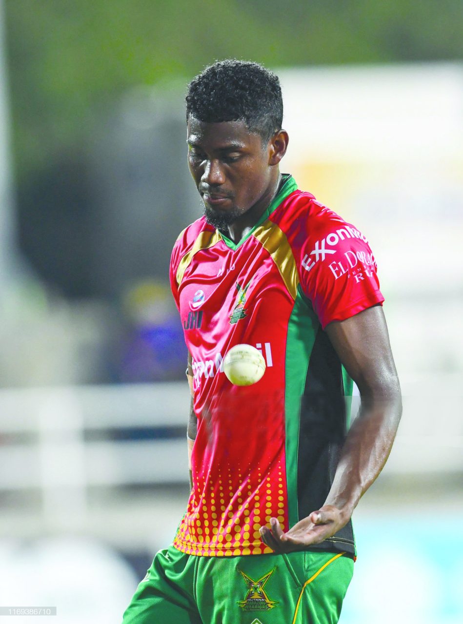 “We are going to bring the trophy home for you guys, definitely ...