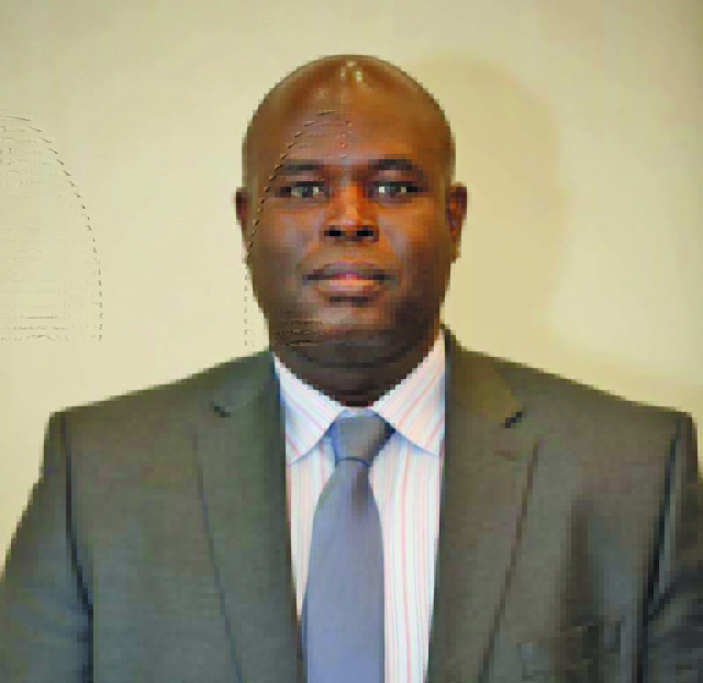 GTT, pioneers in e-billing platform in Guyana - Guyana Times