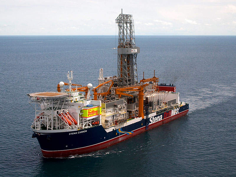 Govt ongoing Payara review from Dec 2019 to be reviewed by int’l oil ...