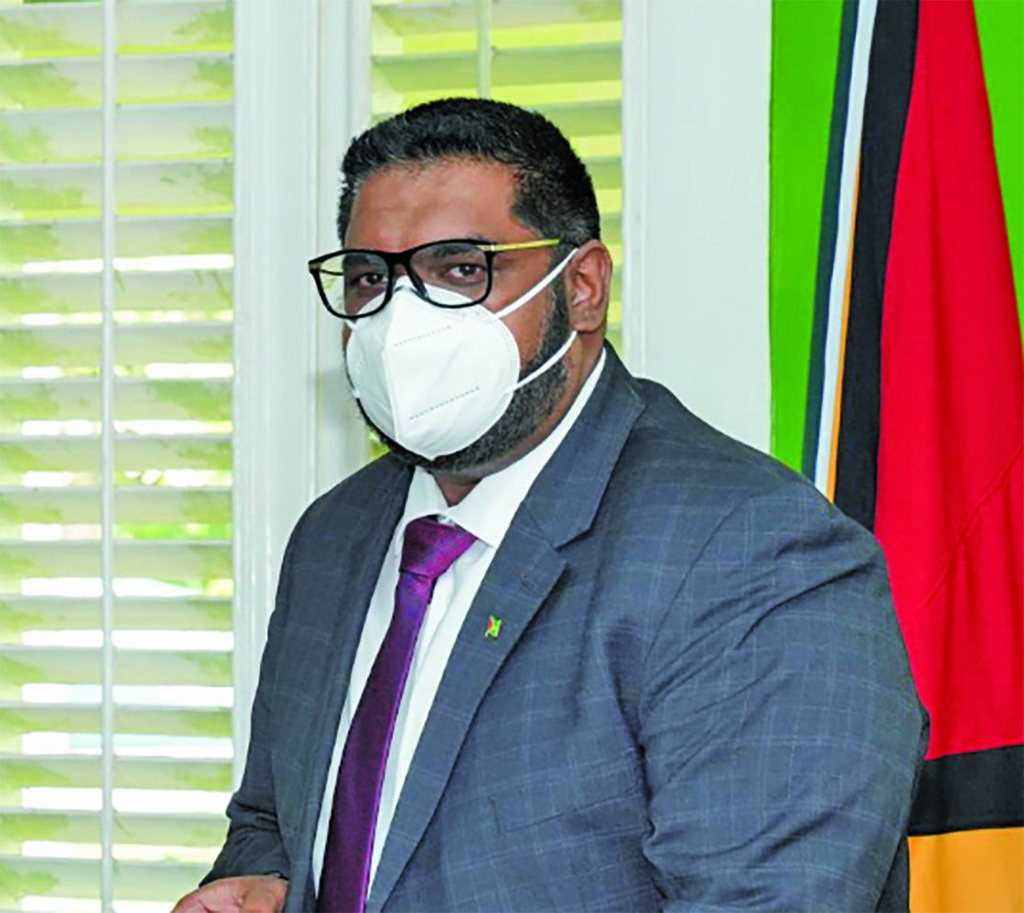 Strong protocols will be in place before reopening of country ...