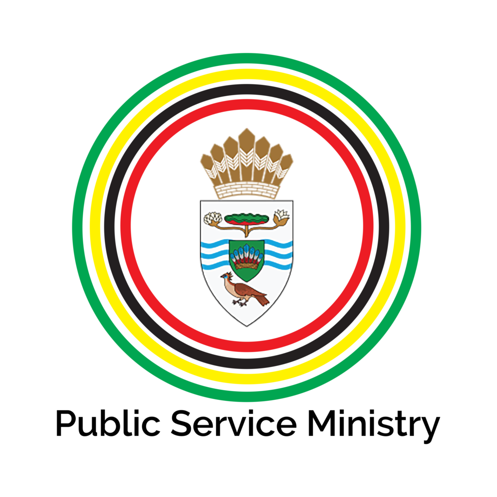 Chaotic management causes inefficiency at Public Service Ministry ...