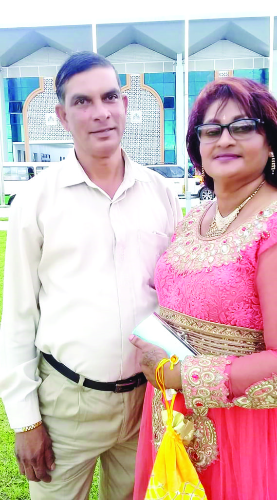 “I cry every day, I can’t cope, I feel helpless” – mother demands ...