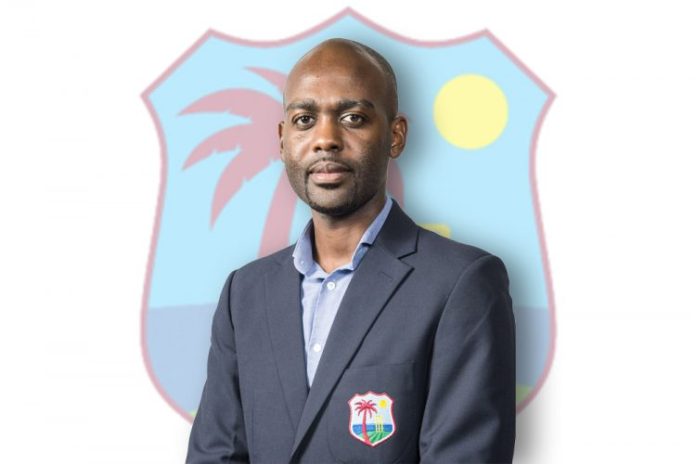 CWI doubtful of hosting International, Regional cricket for remainder ...