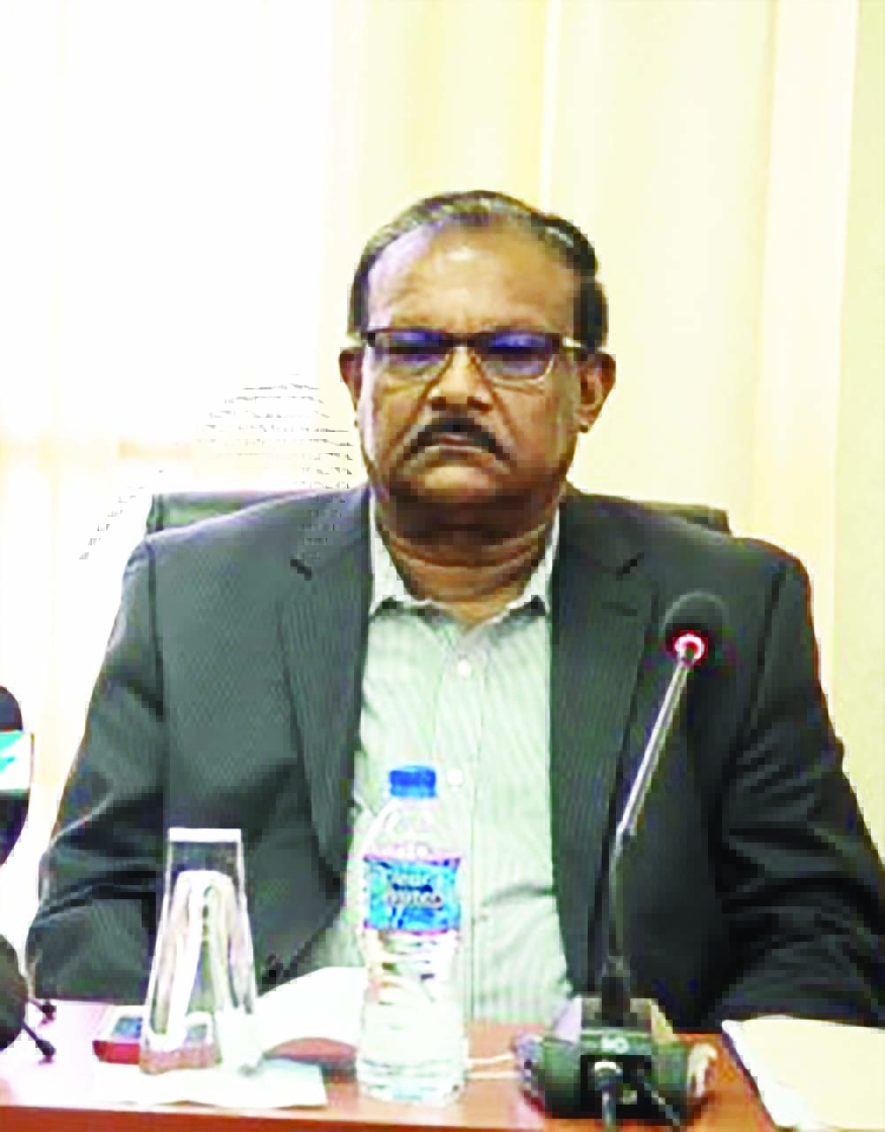 New RDC building among projects for Region 10 – Minister Persaud ...