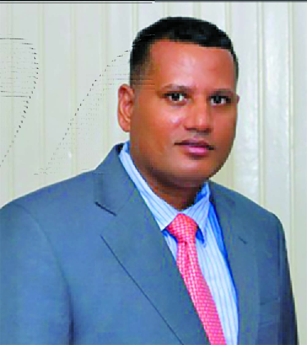 Citizens’ right to land must not be obscured by obligation to law ...