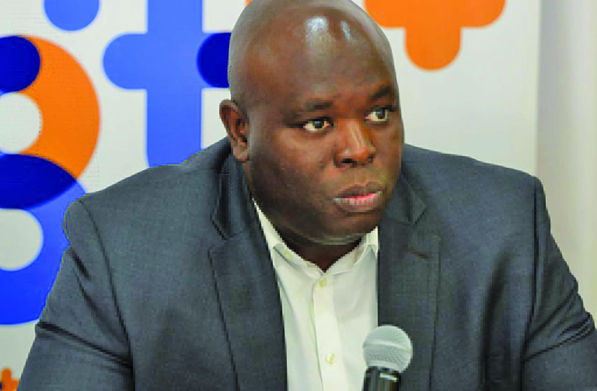 Digicel hails emergence of new era - Guyana Times
