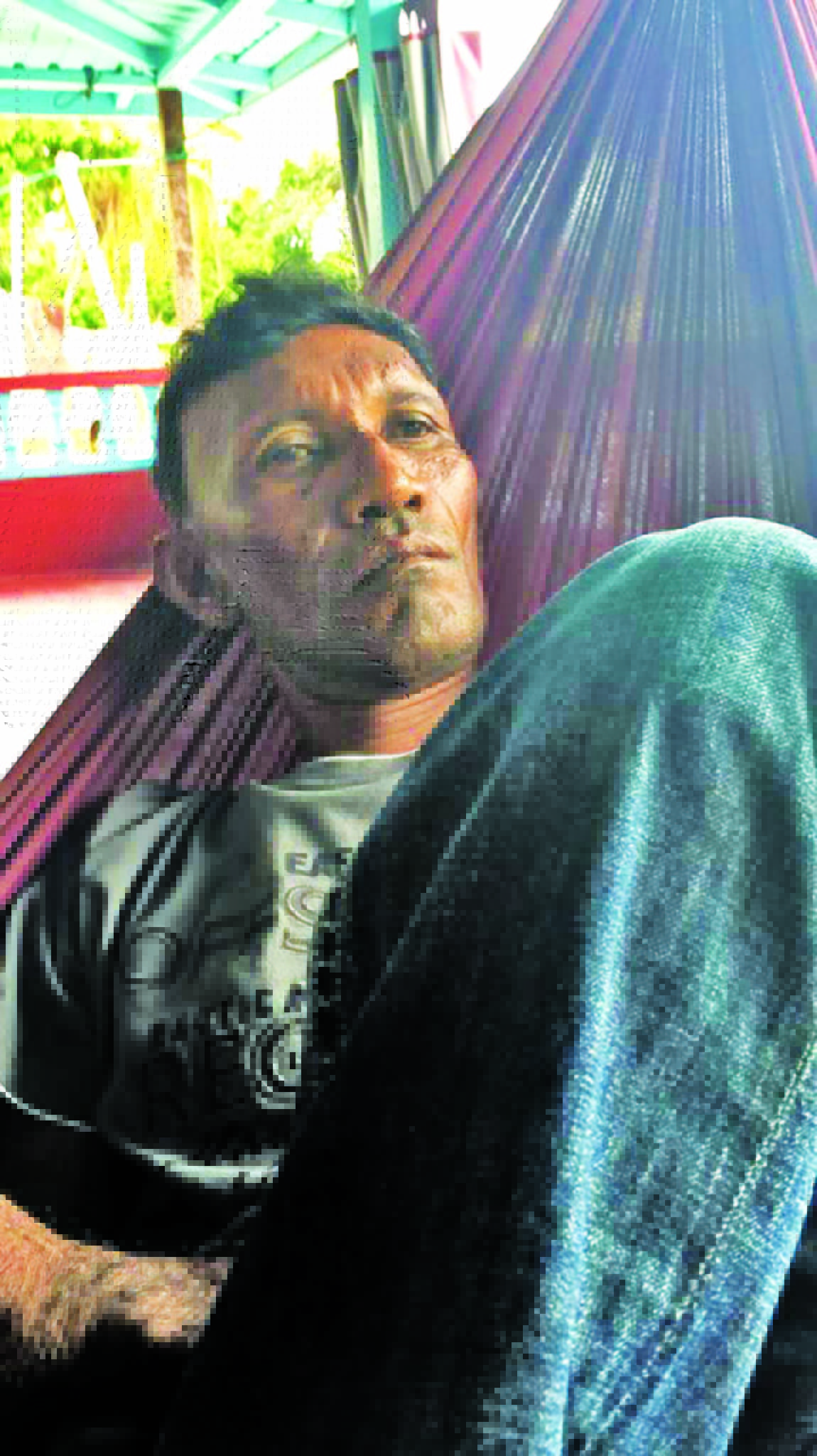 Family of dead man blames Suddie Hospital for his death - Guyana Times