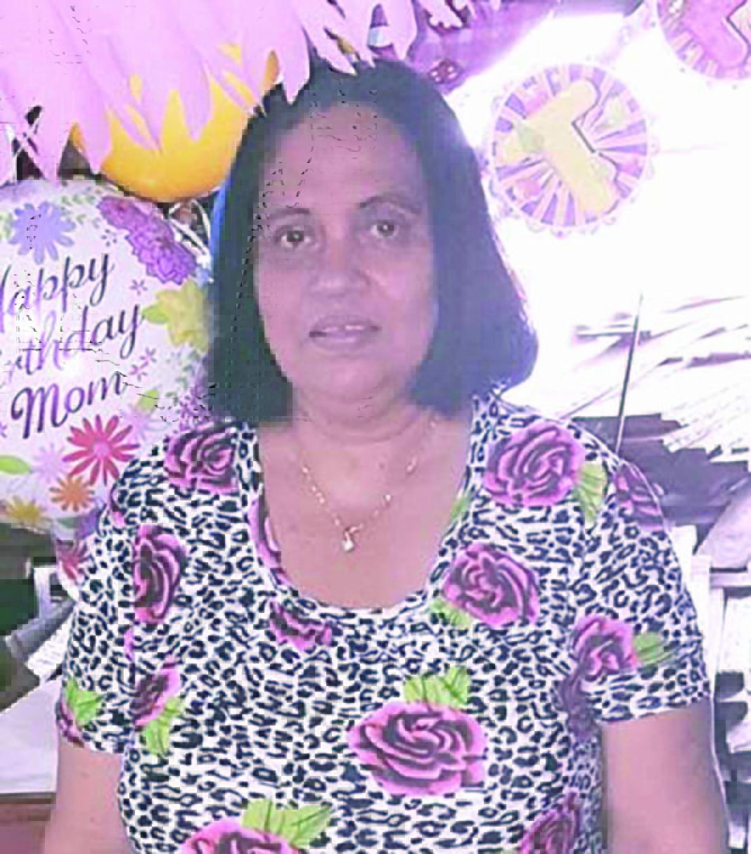 Verdict looms for teen accused of murdering Mahaicony businesswoman ...