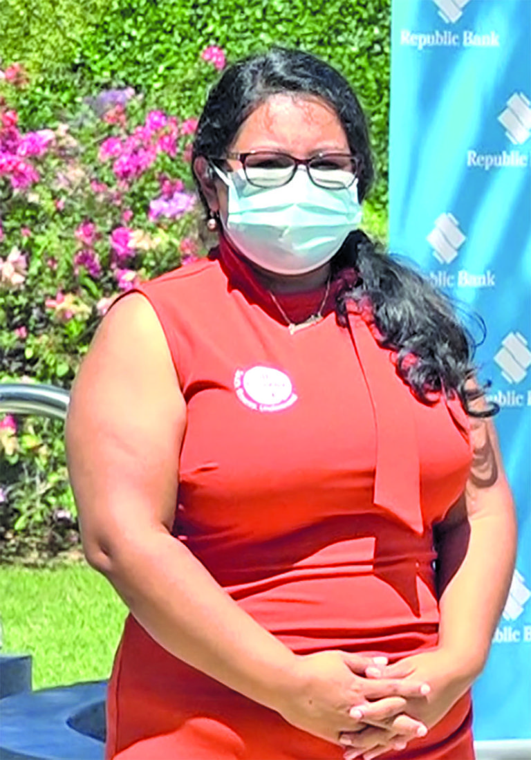 3-step approach to reopening tourism businesses – GTA - Guyana Times