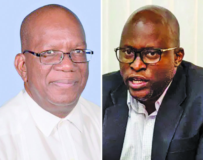 NICIL transferred land valued at $150M to company for $2.4M in June ...