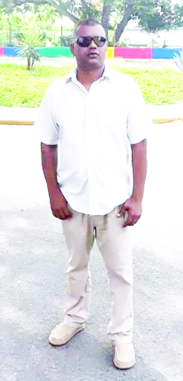 Guyanese man beaten to death in Dominican Republic - Guyana Times