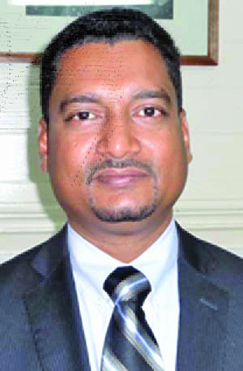 SOCU seizes over $10M from drug mule - Guyana Times