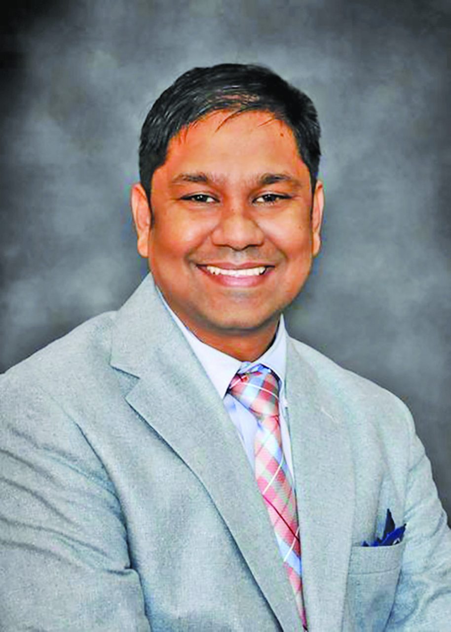 GuySuCo to miss 90,000-tonne production target due to weather ...