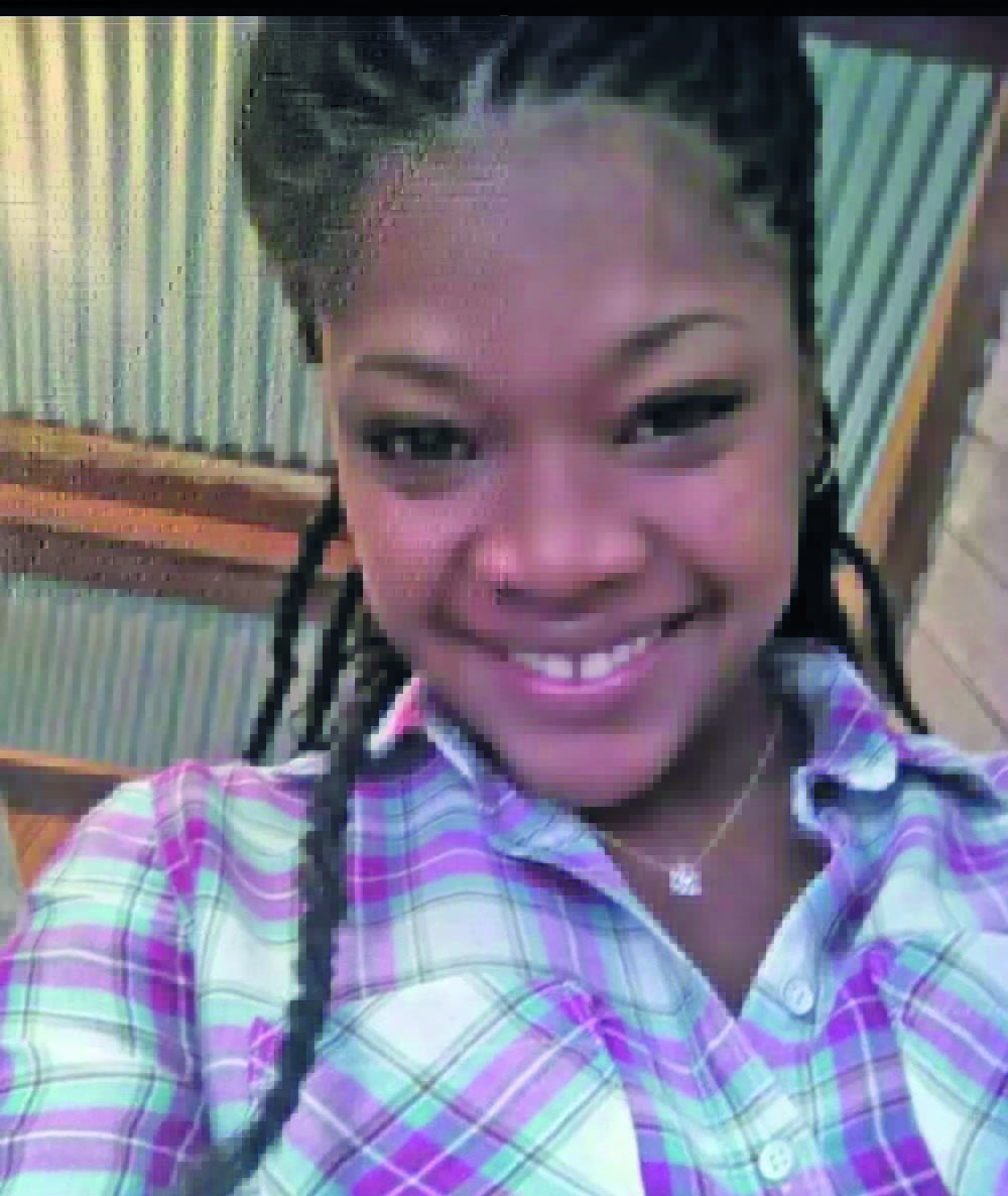 Linden teacher allegedly commits suicide at GPHC - Guyana Times