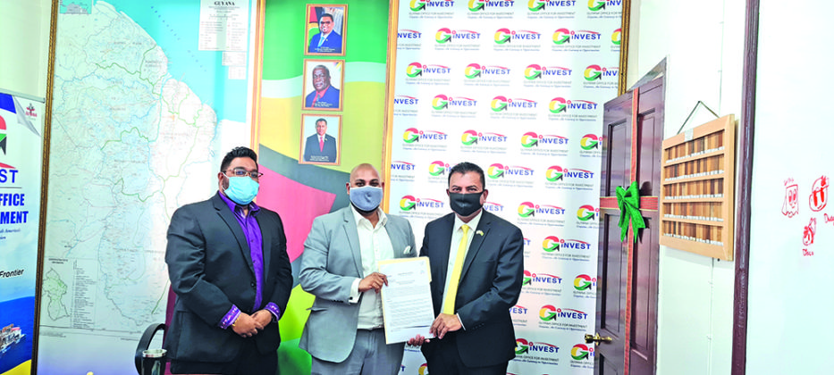 Beepats to build Marriott Four-Point Sheraton hotel, resort near CJIA ...