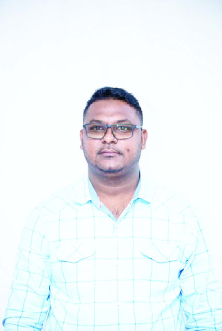 Suddie Hospital to commission $40M operating theatre by mid-year ...