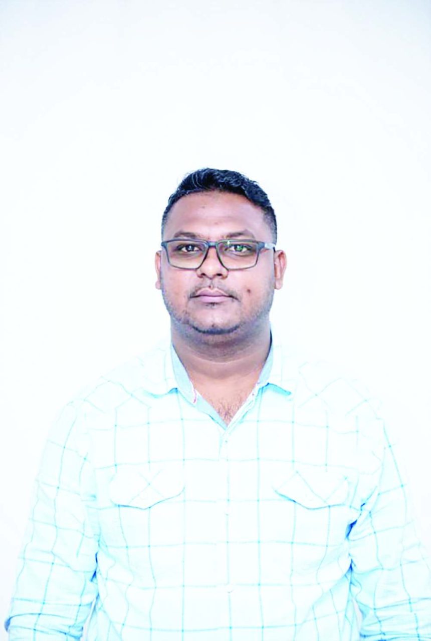 Suddie Hospital to commission $40M operating theatre by mid-year ...