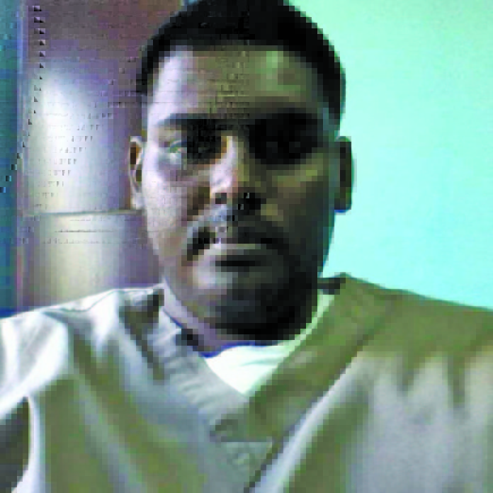 Dentist charged for allegedly refusing to treat patient based on ...