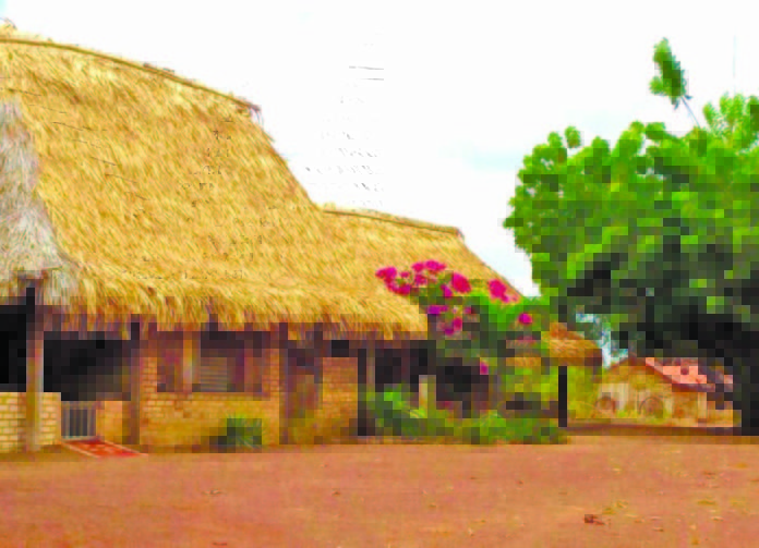 Karanambu, Piraiba lodges granted conditional approval to reopen ...