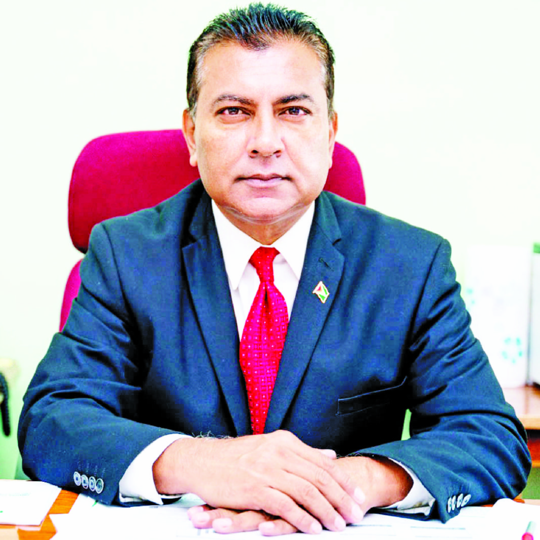 Significant investor interest in waste-to-energy projects – GO-Invest ...