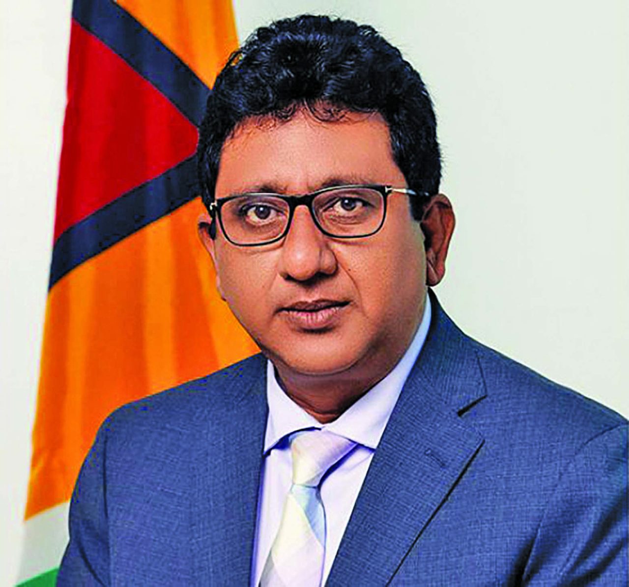 No Govt has held more consultations than President Ali – AG - Guyana Times