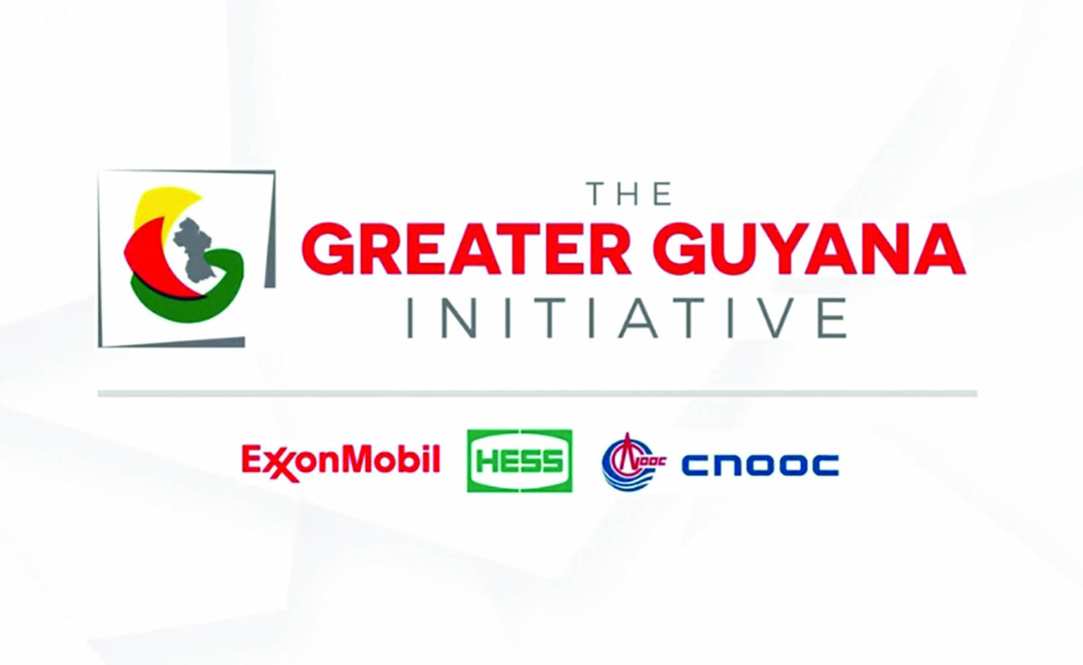 ExxonMobil, Stabroek Block partners invest $20B in local capacity ...