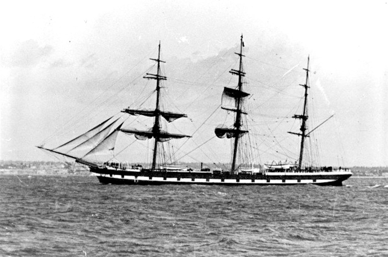 Celebrating 183 years of East Indian Arrival - Guyana Times