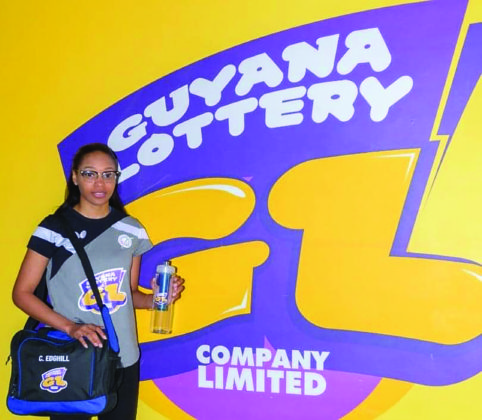 Olympian Chelsea Edghill secures sponsorship for Tokyo and beyond ...